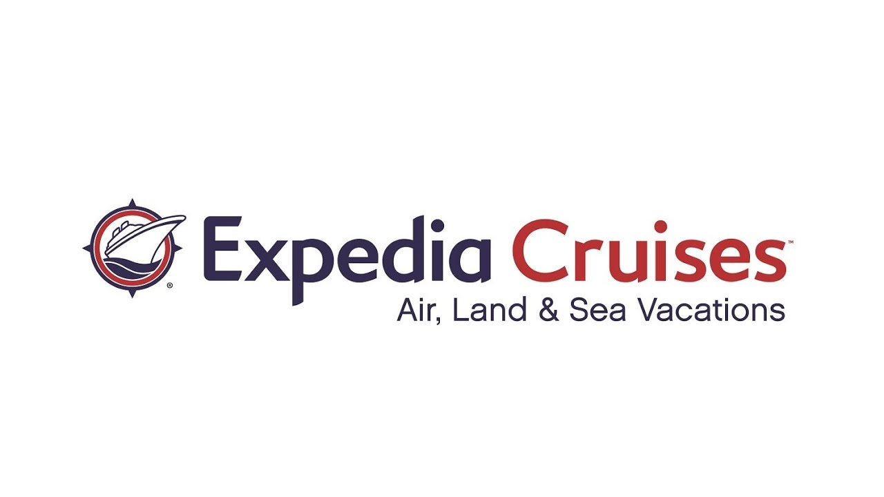 Expedia Cruises - Our Brand Promise - YouTube