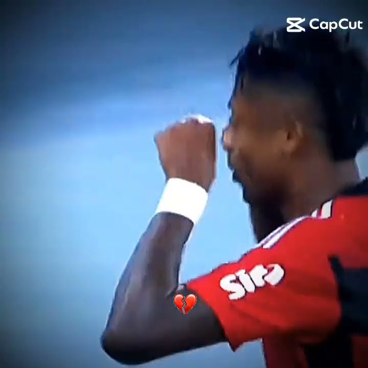 bh27 é craque - YouTube