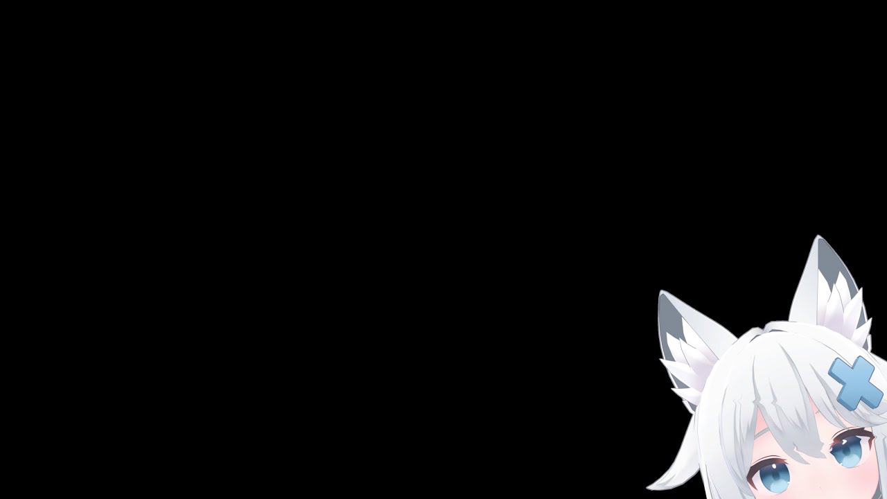 Hi, Lets have a cozy chat! - YouTube