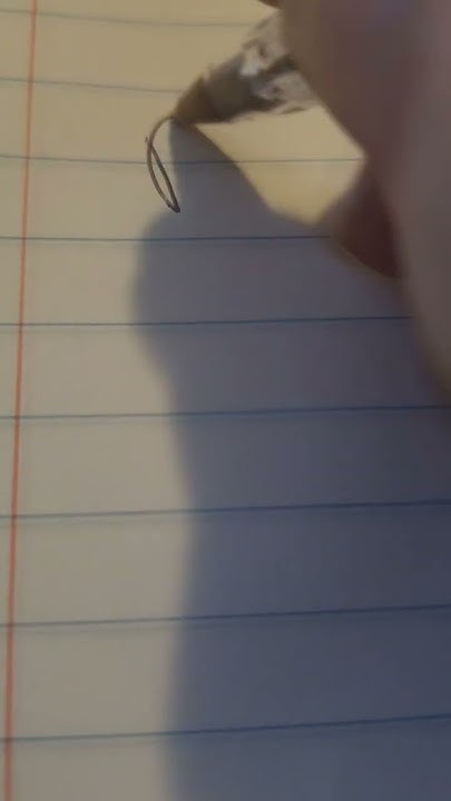 Idaho 4: Quick Snippet - YouTube