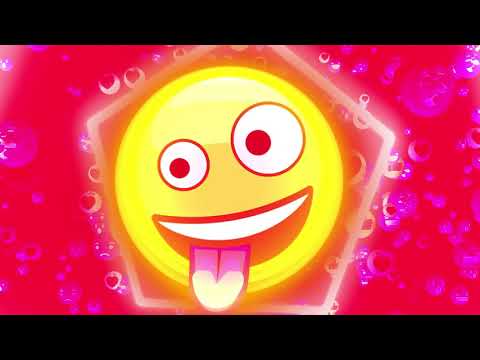 Tiesto & Sevenn - BOOM (TPA & ShenlongZ Remix)