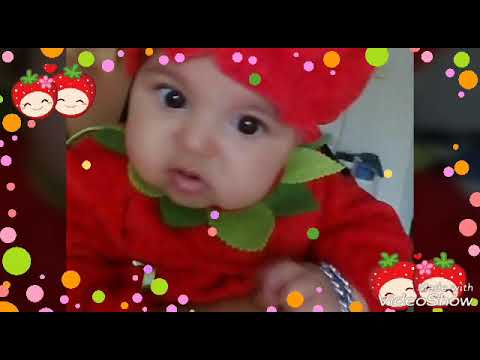 Çilek elif