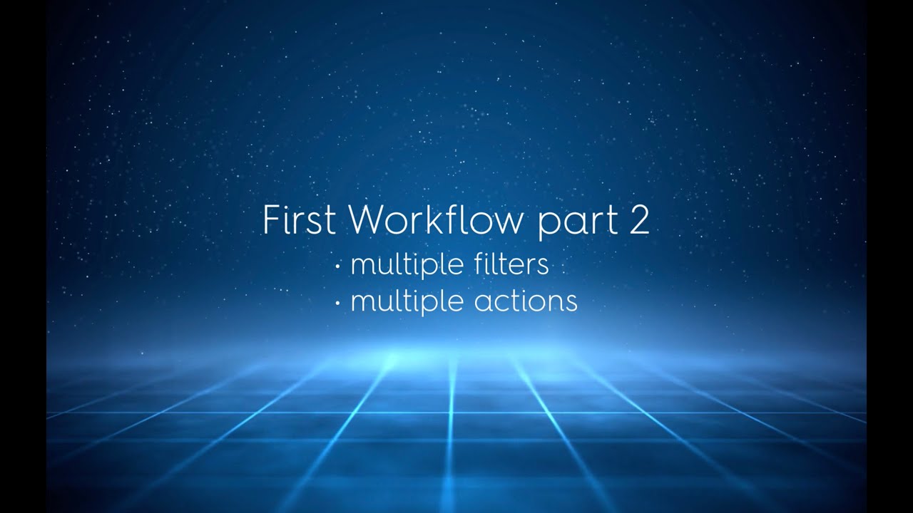 move files part2 - YouTube