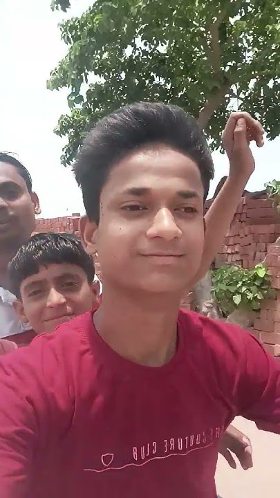 South ke hero wala look Rakhela yaar Hamar dad Mein Banduk Rakhela | #Arvind Akela Kallu #Shilpi ...