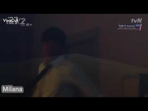 Дорама К2 - Телохранитель (The K2)