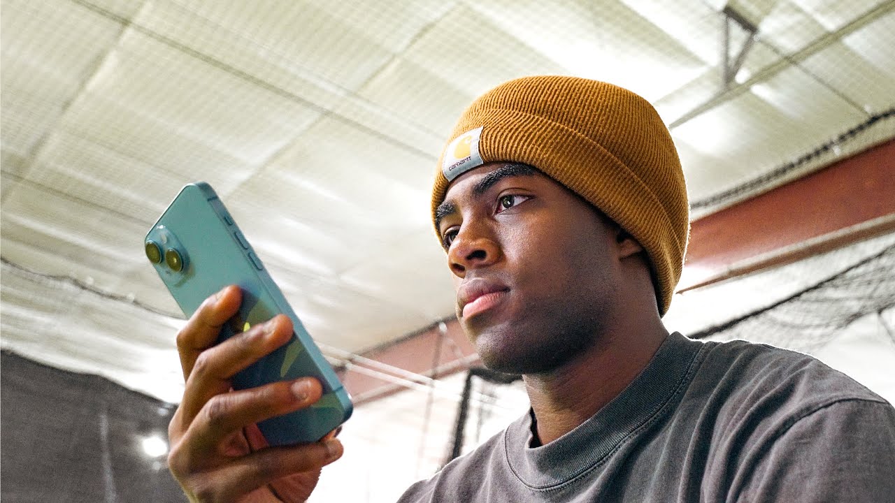 Isolation Before Elevation - YouTube