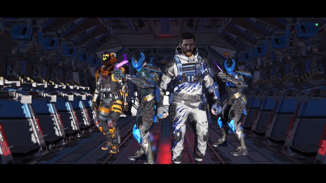 call of duty codm flight - YouTube