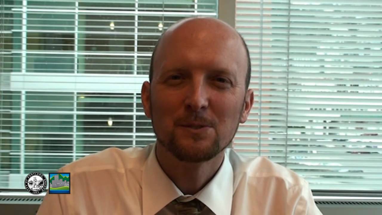 Design Reviews from Concept to Construction by Tim Heron - YouTube