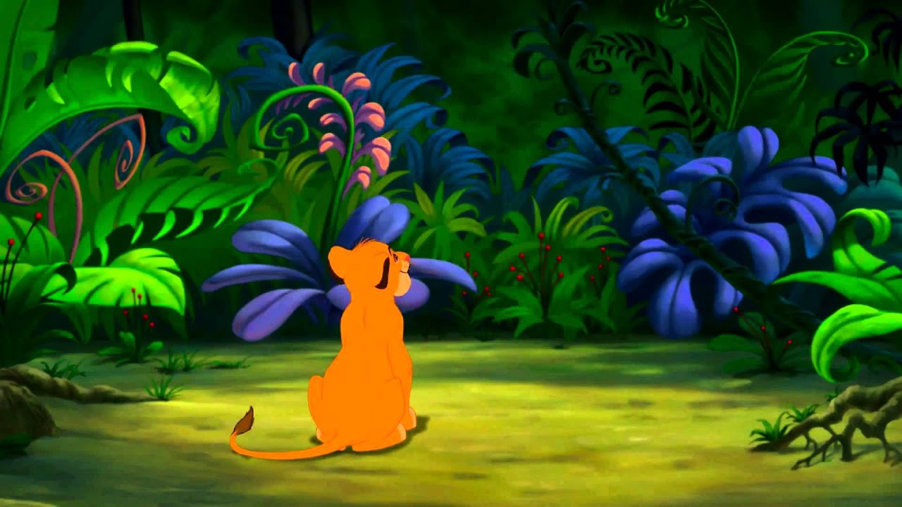 Elay Keechan - YouTube