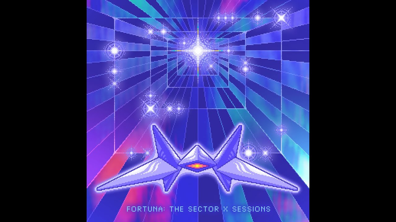 SNES Starfox OST Remix - Corneria, Theme Remix Extended - PArt 1 Star ...