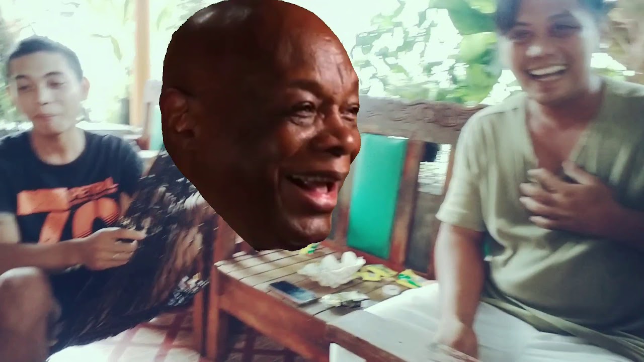 English challenge with rapper king camel and rapper tigre😂😂 - YouTube