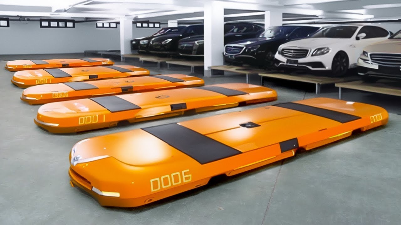 The Coolest Inventions of the Year That Everyone's Talking About ...
