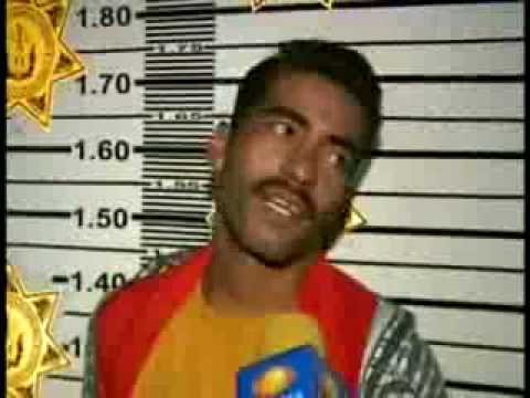 ferras((ORIGINAL)) - YouTube