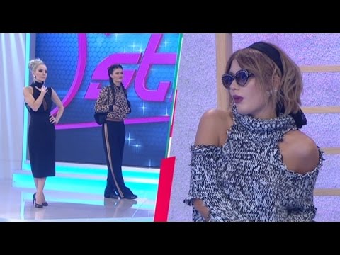 Kim Kardashian'ı Sevdiğiniz İçin Özür Dile
