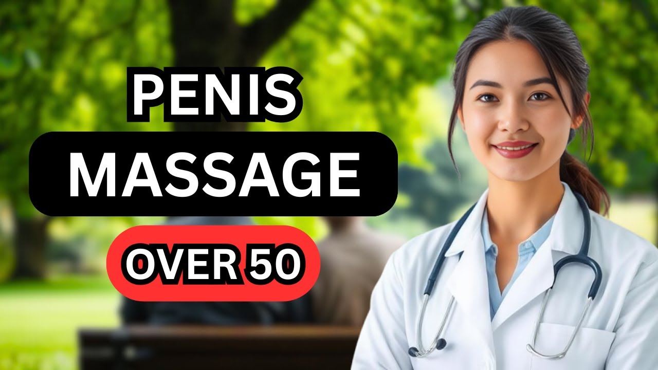 Stop Feeling Invisible This Massage Will Reignite Your Confidence Overnight | Dr. James - YouTube