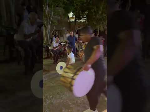 doğan müzik  Hatay arsuz arpaderesi düğünleri irtibat 05388963651