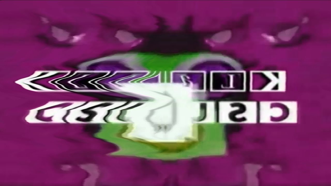 Klasky Csupo In Y-Major 650 (Vegas Pro Version) (Instructions In ...