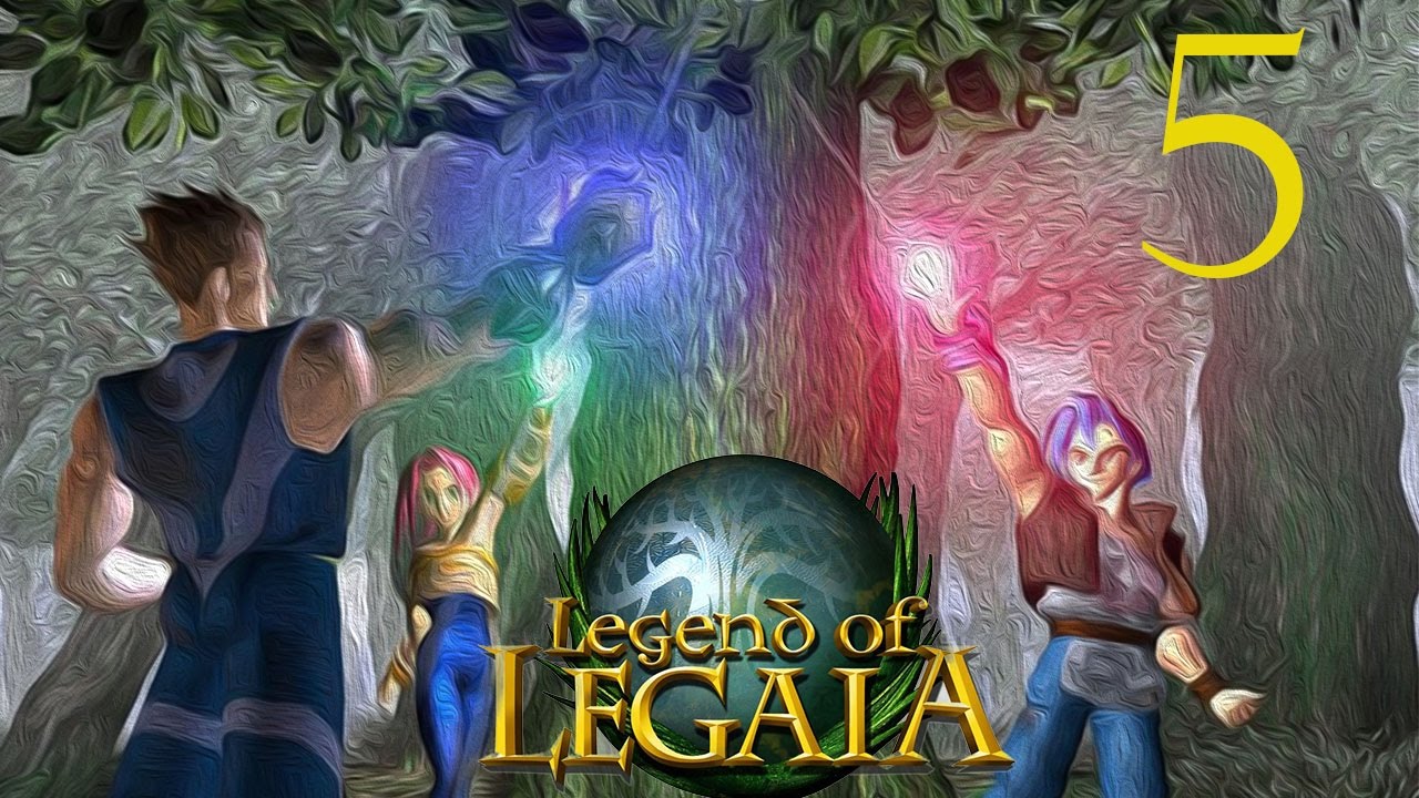EL ENTRENAMIENTO DE NOA - Legend of Legaia - #5 - Gameplay Español ...