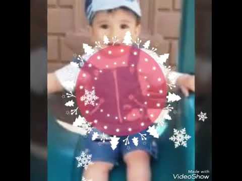 Allah bütün övladları və nəvələri qorusun. Amin. 6 Nəvəmin -- Nənəsiyəm. Fəridə Səxavətli.