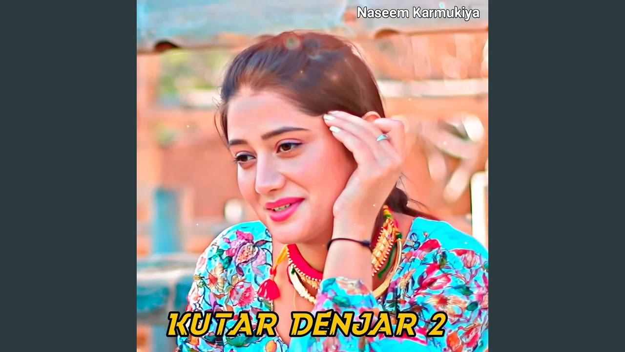 Kutar Denjar 2 - YouTube