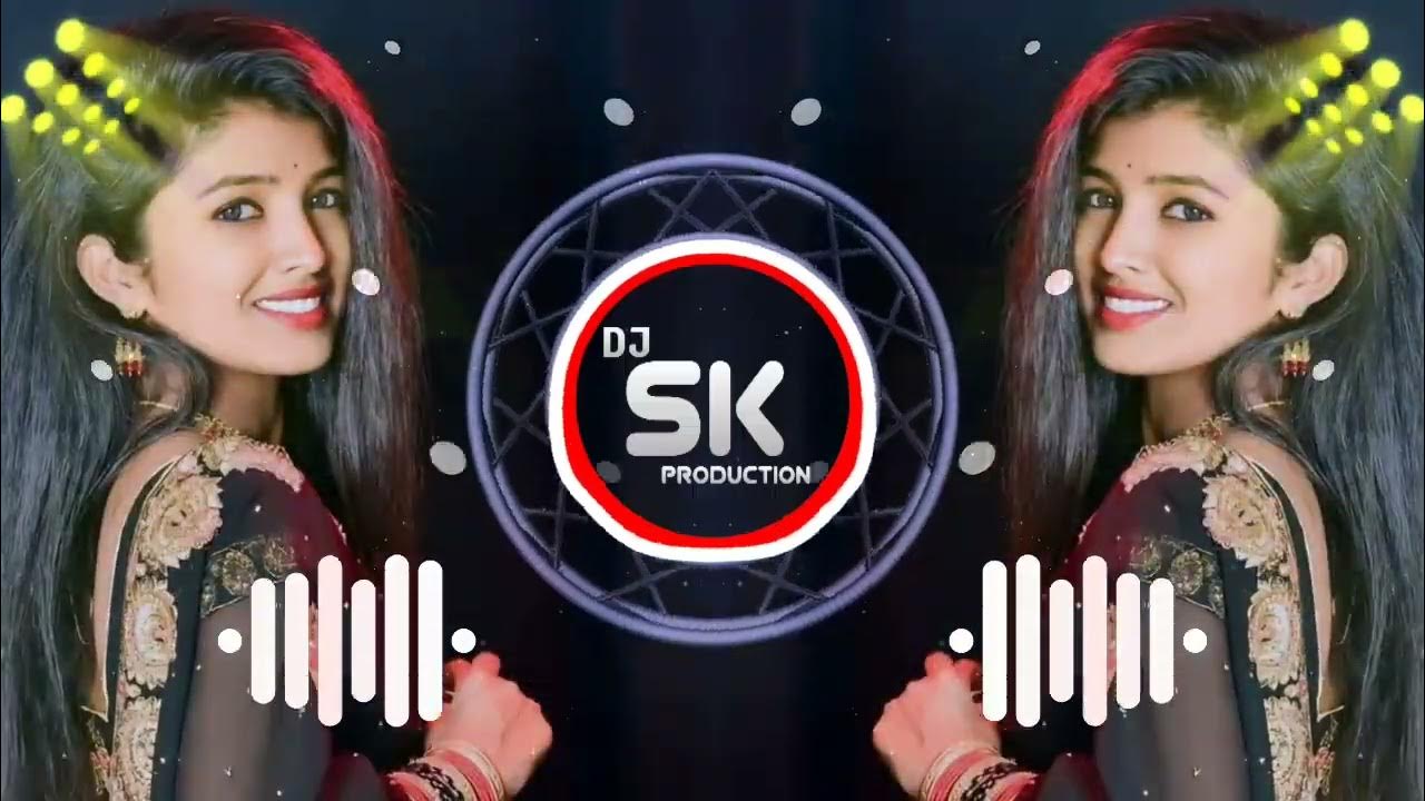 MERA_PIYA_GHAR_AAYA_O_RAM_JI___मेरा_पिया_घर_आया_ओ_राम_जी_KADAK_🔥_DJ_REMIX_DJ_SHASHANK_HALAL_💻🔝 ...