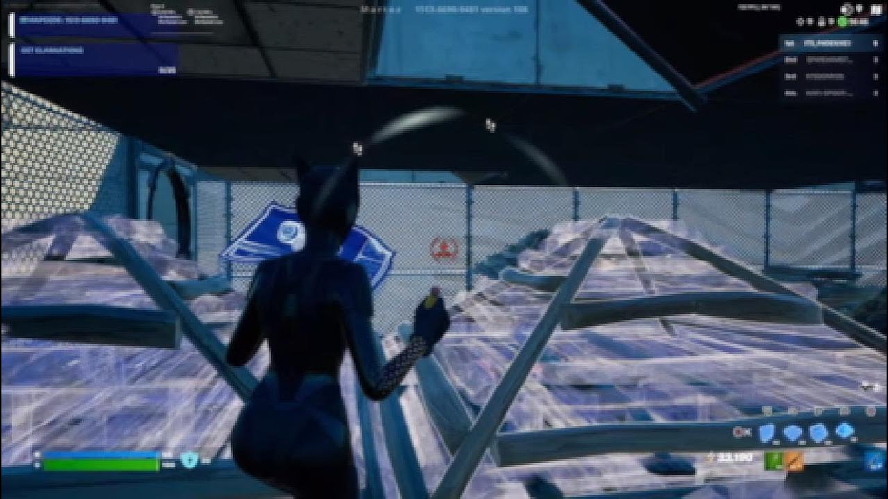 clips MLzlz - YouTube