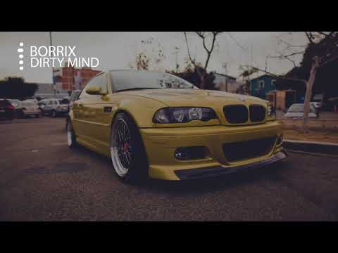 Kanalim_ HD {Bass} Cox Super Music Yeni ; 2018
