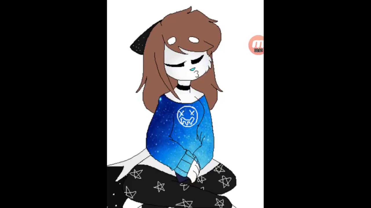 Stariaat animation - YouTube