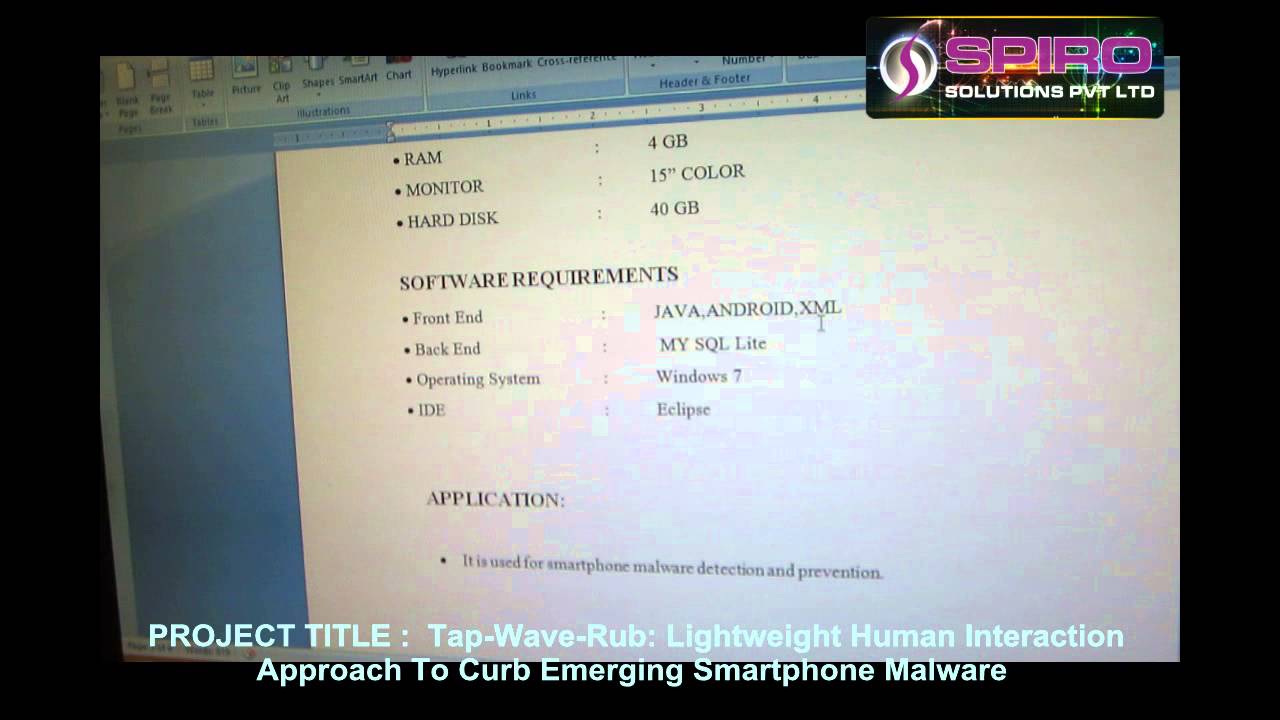 Tap Wave Rub Lightweight Human Interaction Approach To Curb Emerging ...