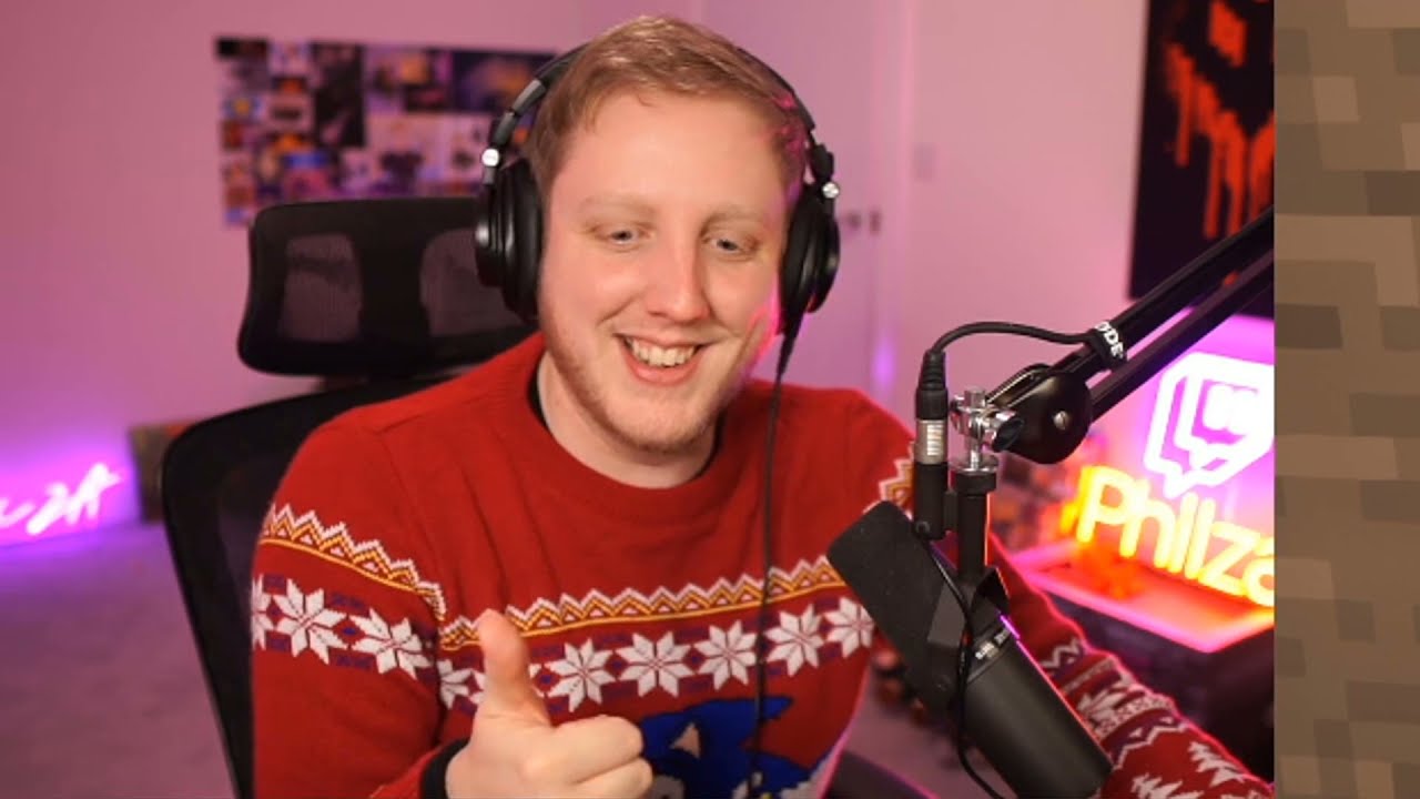 Techno cancer update... - YouTube