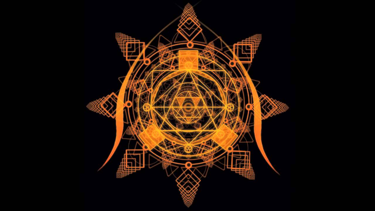 Random Rab - Release [HQ] - YouTube