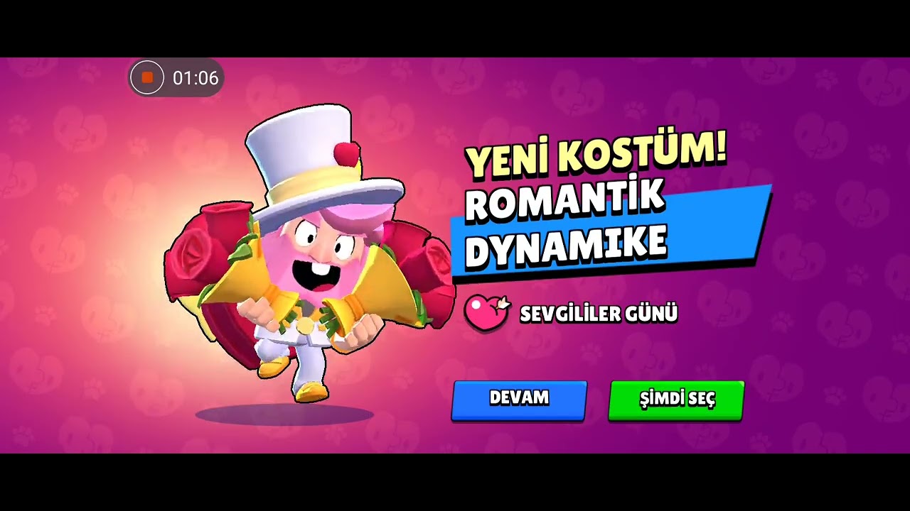 sevgililer günü DYNAMİKE hyper şarj star hediye hediye paketi 1000 ...