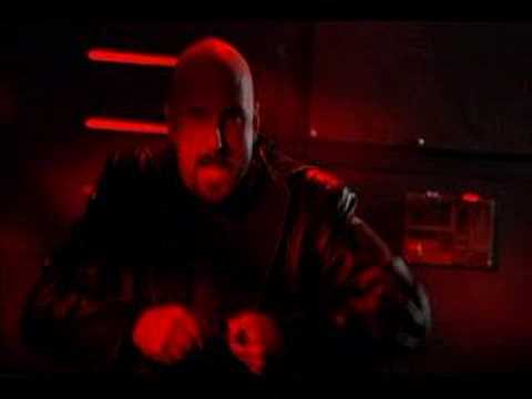 Kane Dance - YouTube