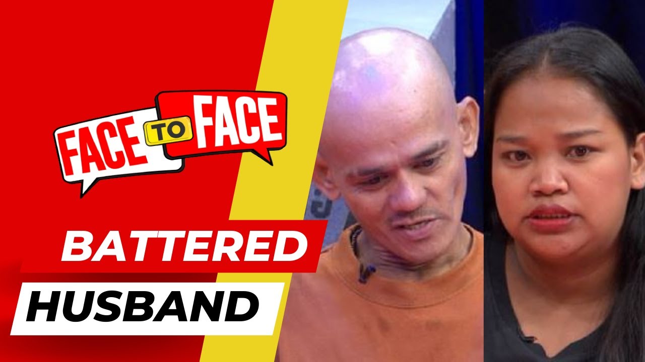 Aray ko, mahal ko! - YouTube