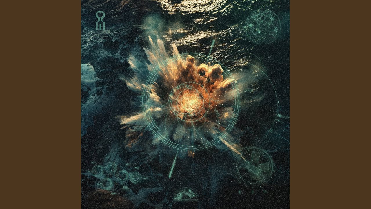 Depth Charge VIP - YouTube