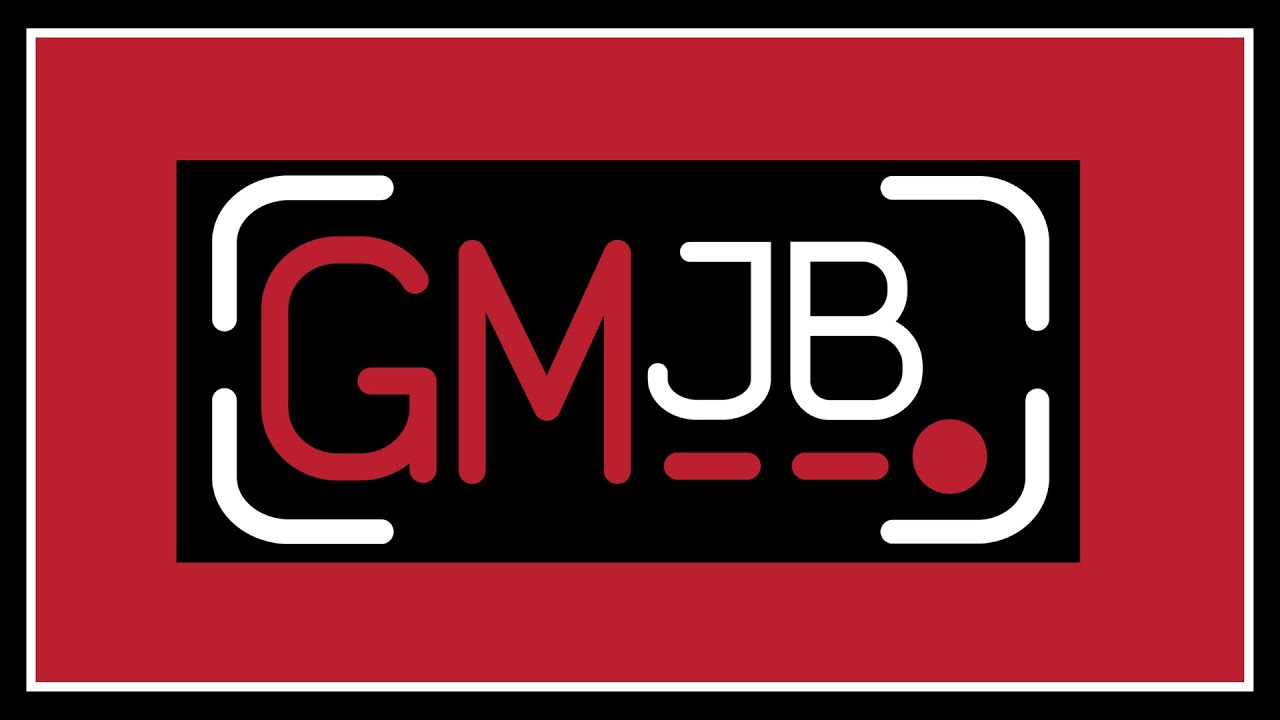 GMJB 8/29/22 - YouTube