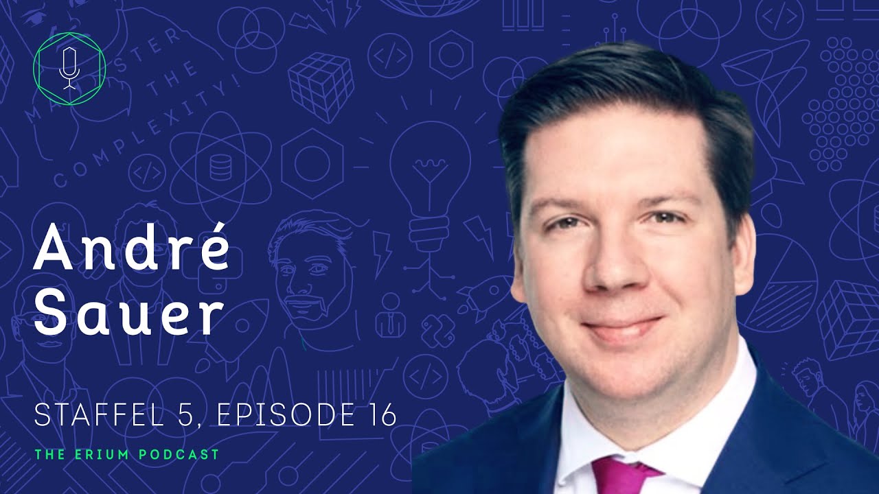 S5/16 André Sauer - CIO der Basalt AG in Linz am Rhein - YouTube