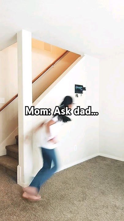 Infinite loop #funny #themanniishow #memes #comedy #relatable #loop # ...