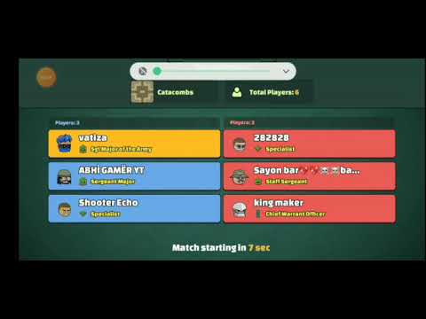 Unfortunately  Noobra Has Won The Battle😥😪.🤣,