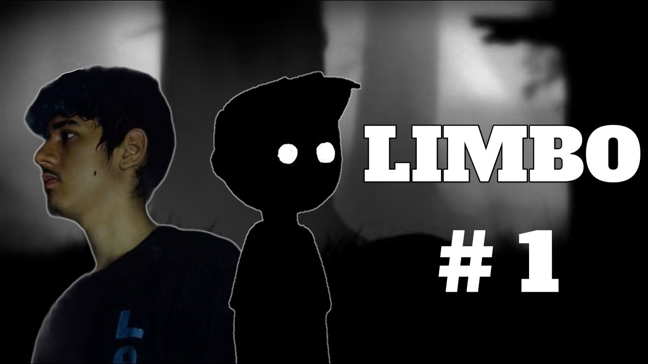 UM PRO PLAYER DE LIMBO ( cortes da live ) - YouTube
