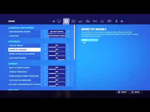 How to double edit| fortnite battle royale - YouTube