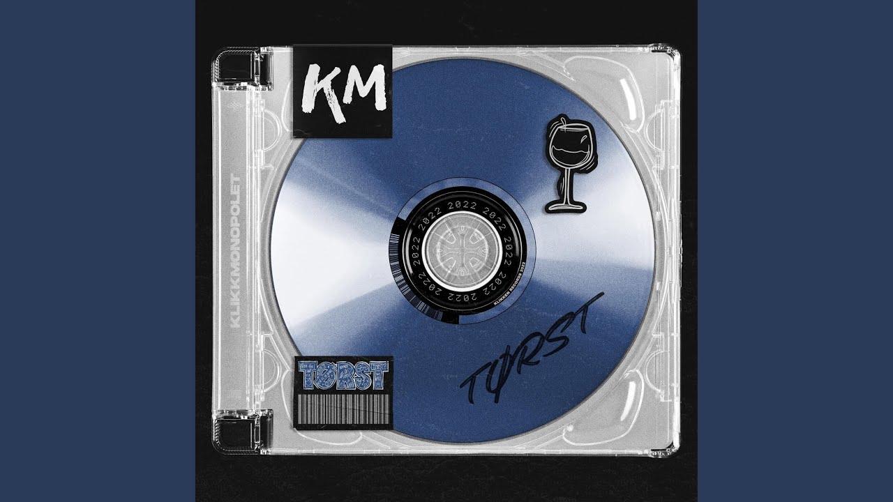 Tørst (feat. Roc Meiniac) - YouTube