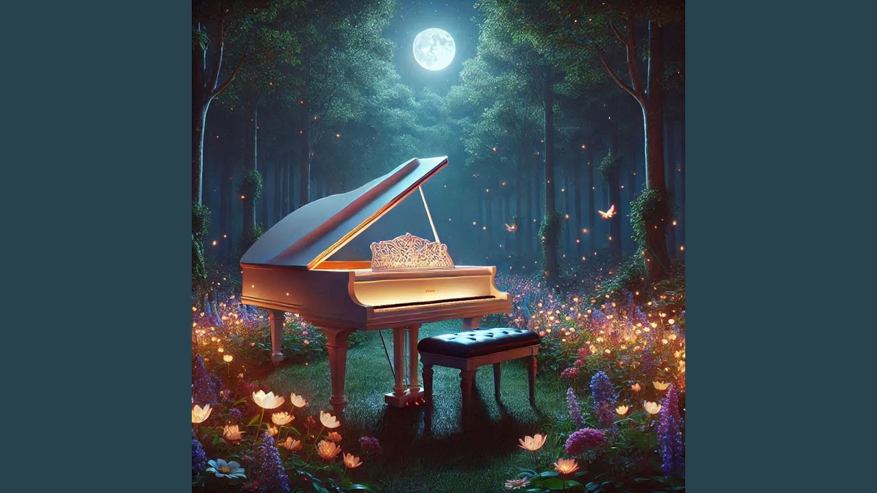 Faling folling - YouTube