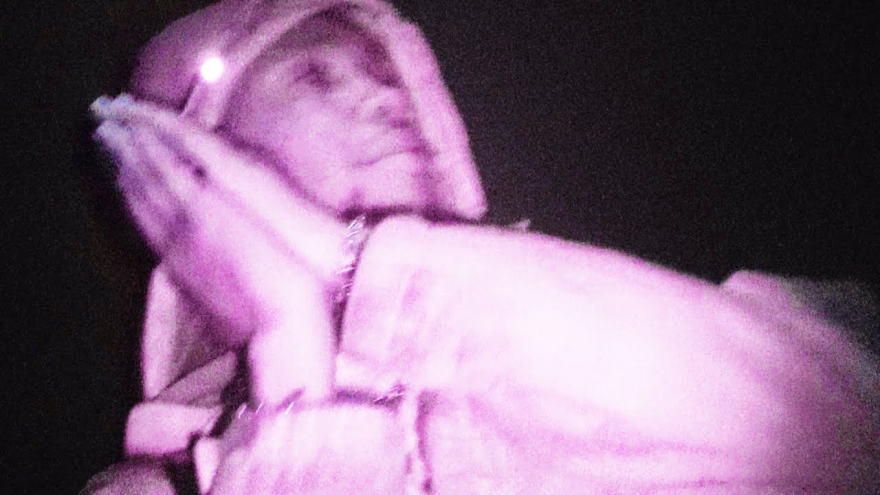 Tyyuki - Foreign 2 (Official Music Video) - YouTube