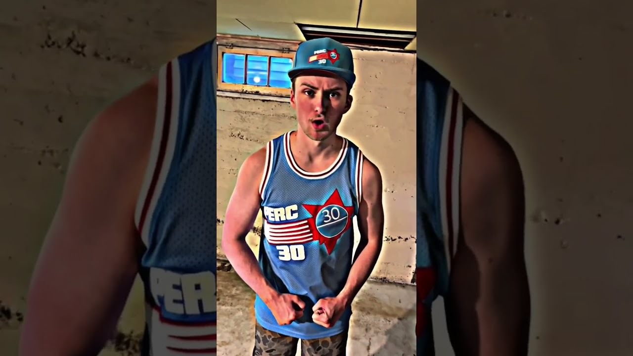 3 WEEKS! #steppa60 - YouTube