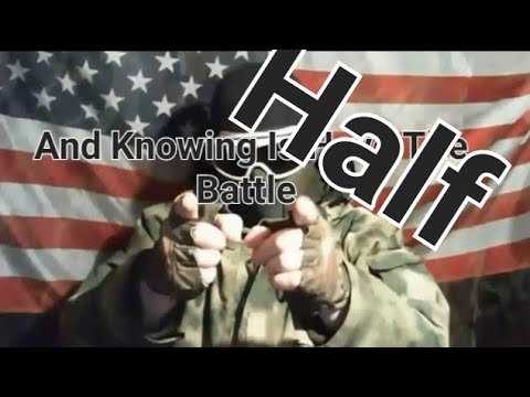 Bird Flu+ | What To Watch For - YouTube
