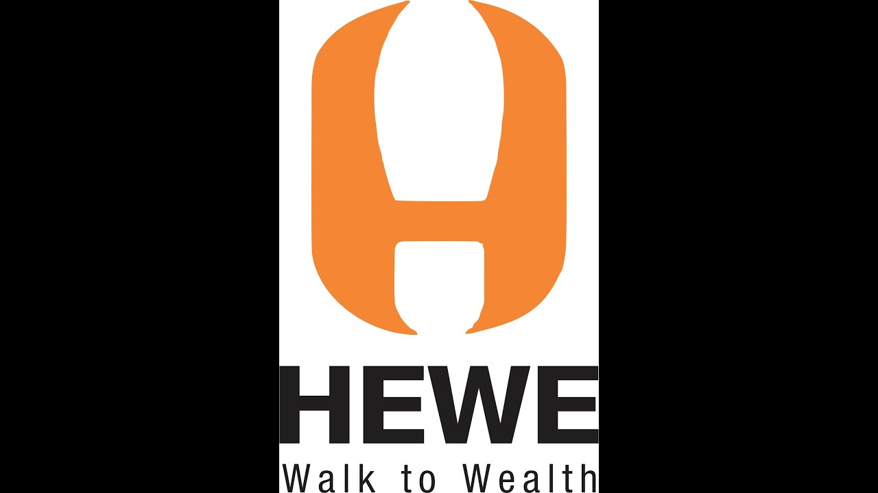 Hewe Official Store Inauguration | Magnetic Shoes | S.S Kishan | Dr ...