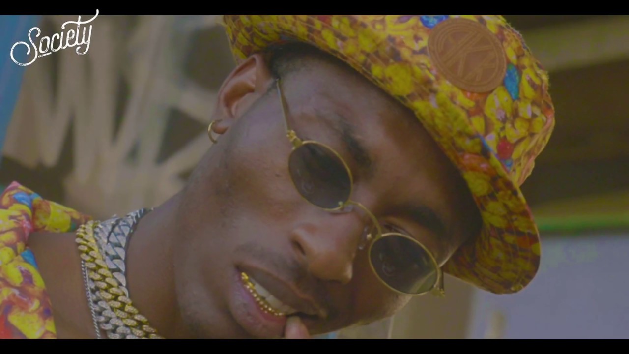 Skhothane Best Dance 2019 - YouTube