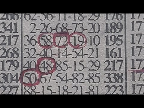 MID-WEEK [68] LIVE BANKER - YouTube
