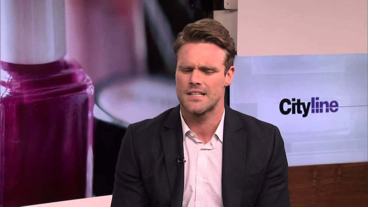 Meet this hot Aussie model! - YouTube